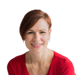 Vancouver Chiropractor Dr. Crysta Serné | Vitality Clinic ...